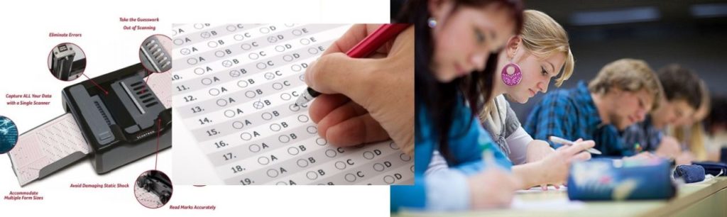 iNSIGHT4es Powerful OMR Imaging Scanner | Anova Consulting